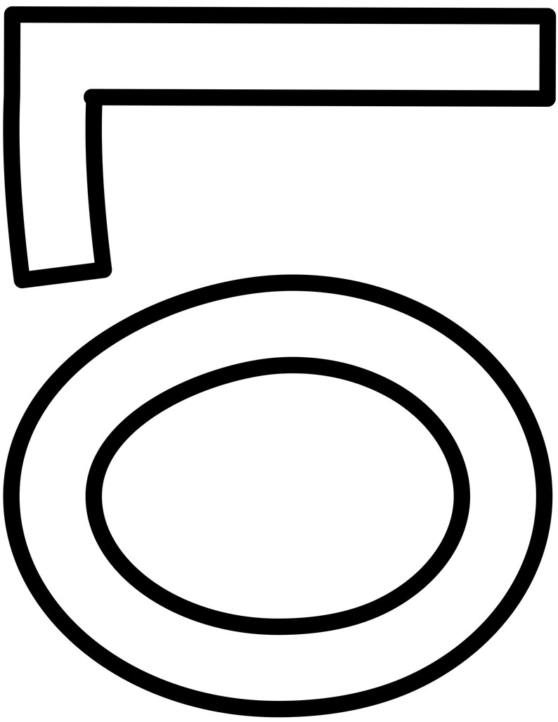 Love Fall Most of All Bulletin Board Modern Boho Autumn Bulletin Board ...