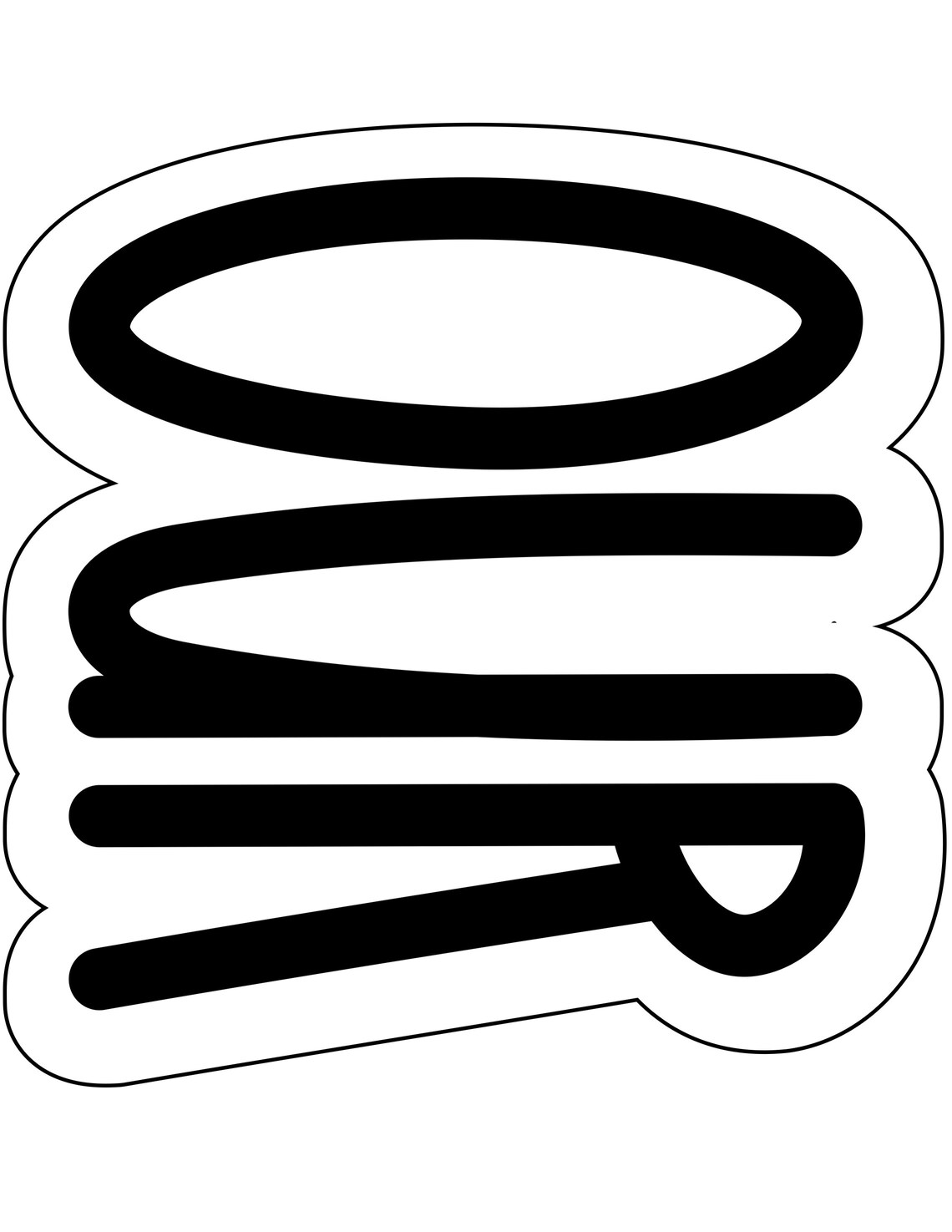 Christmas Boho Bulletin Board December Winter We Bring the Merry ...