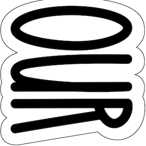 Christmas Boho Bulletin Board December Winter We Bring the Merry ...