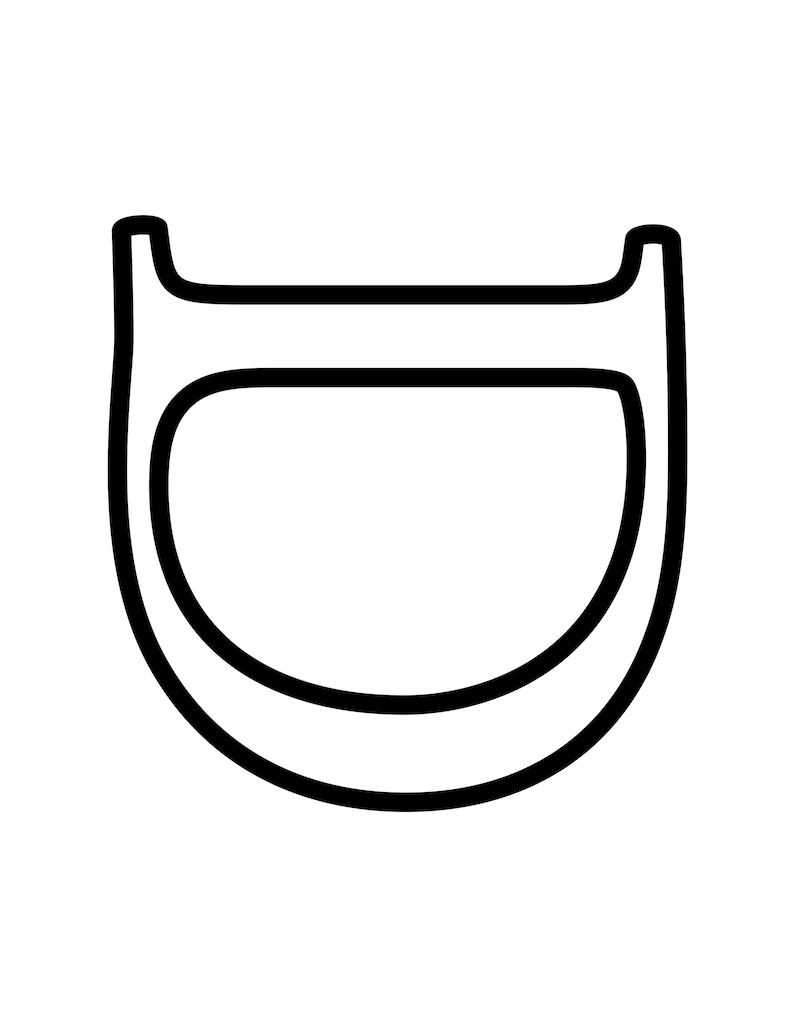 Dream Big Sparkle More Shine Bright December Door Christmas Door ...