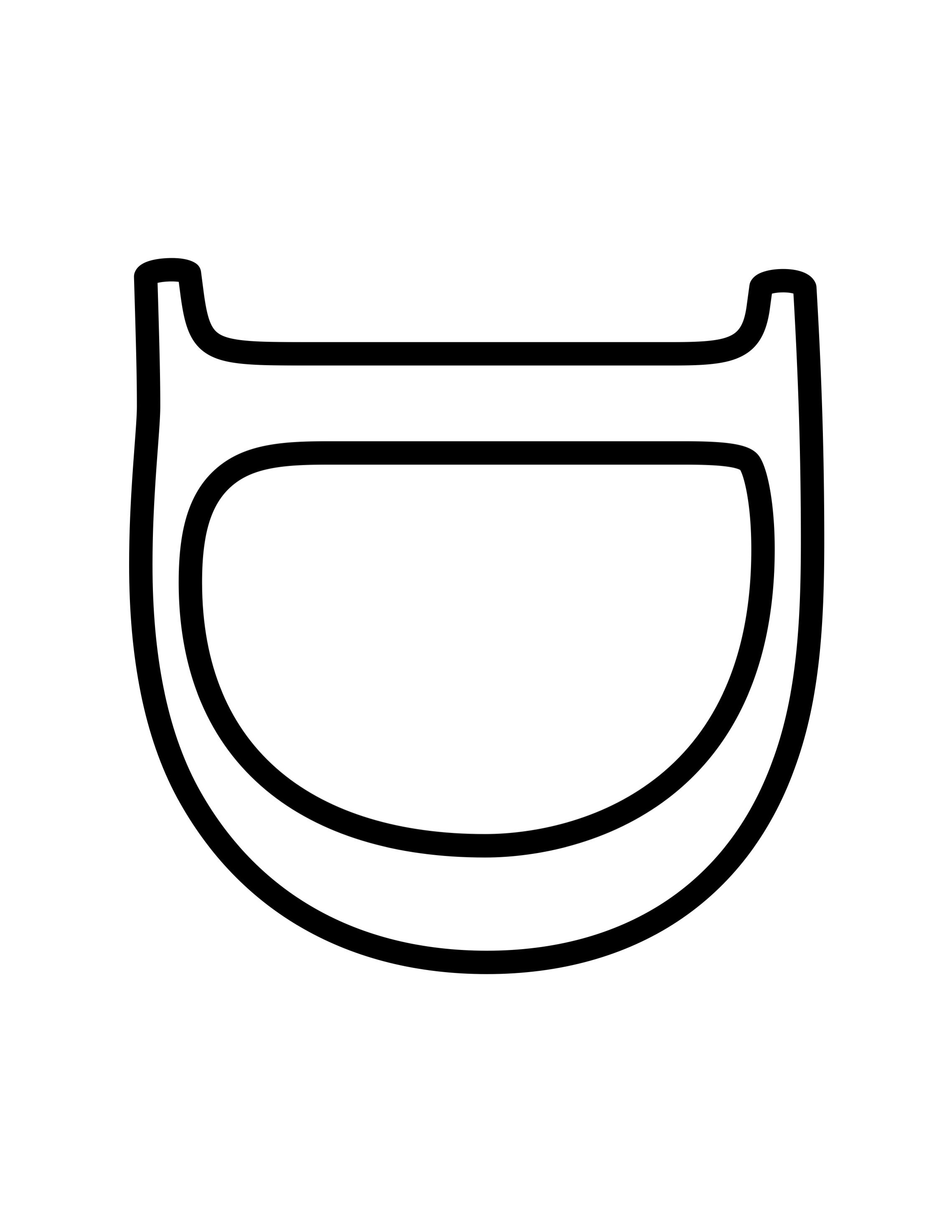 Dream Big Sparkle More Shine Bright December Door Christmas Door ...