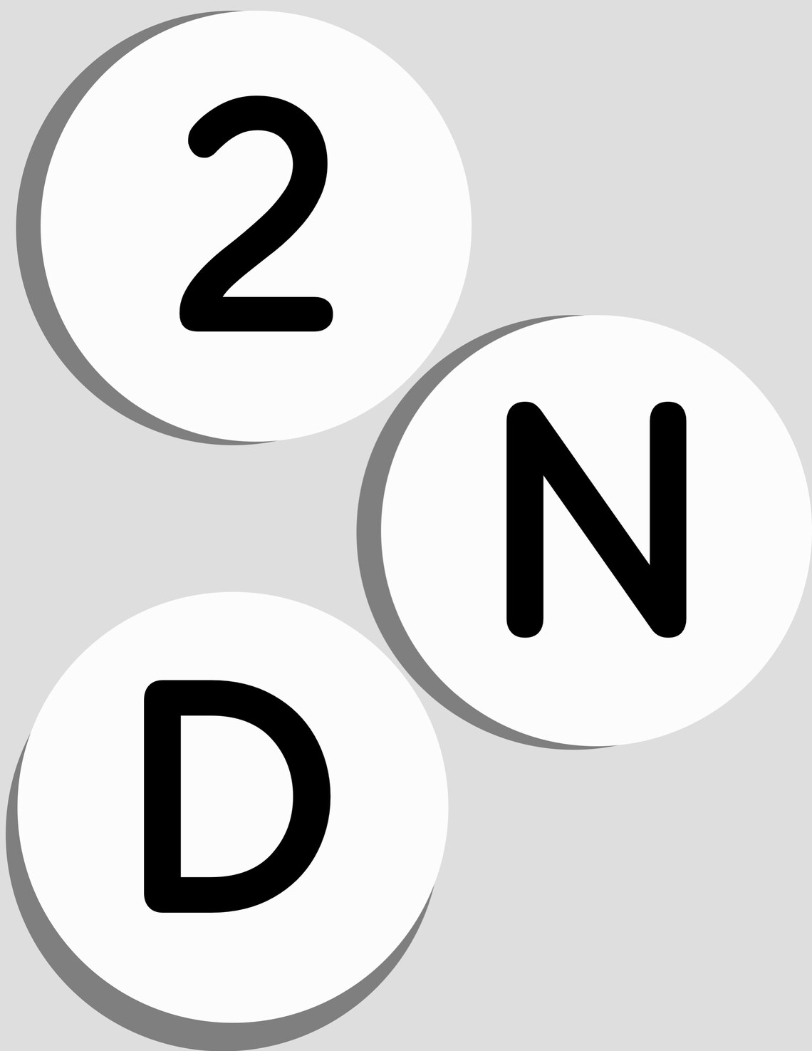 Eras Bulletin Board Era Begins Bulletin Board Back to School Era August ...