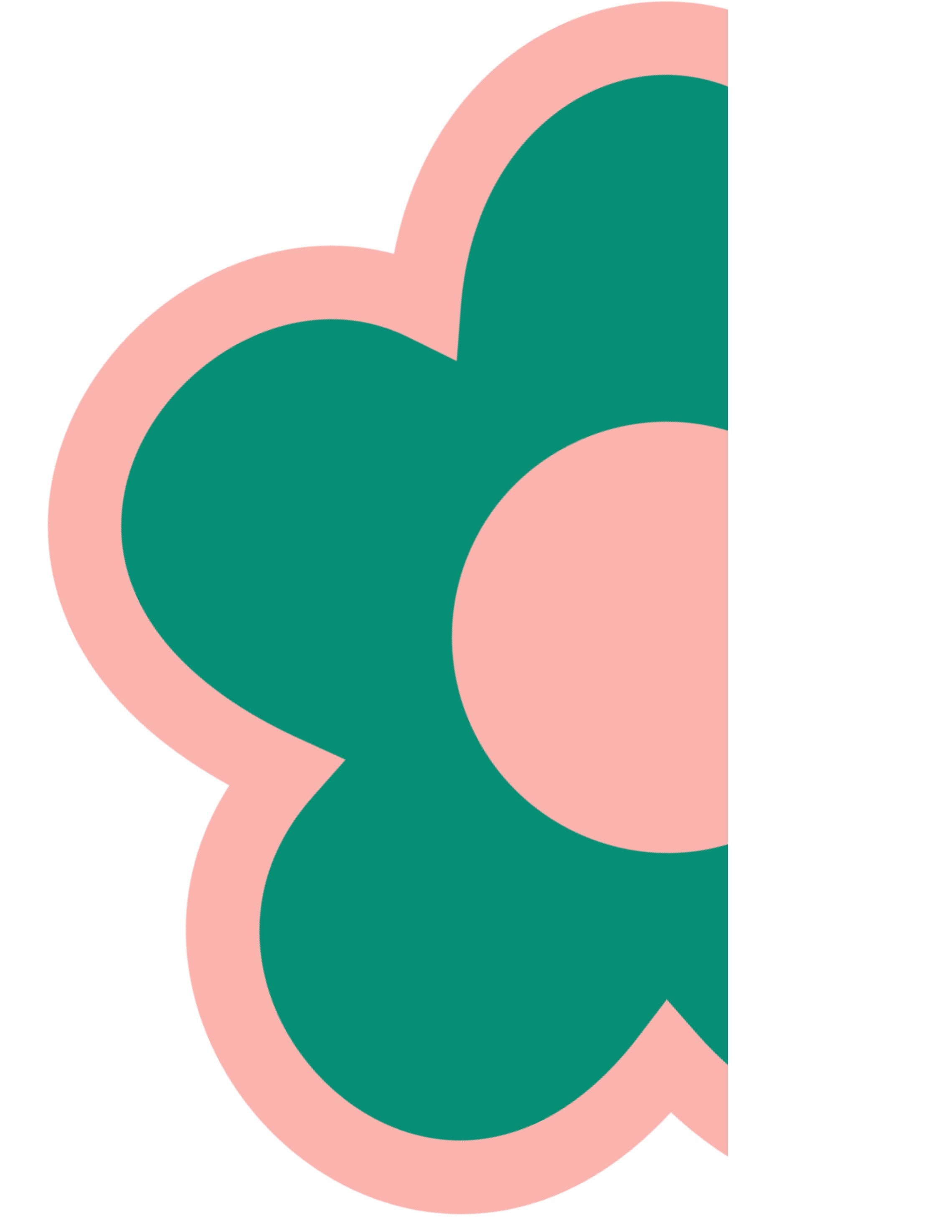 Christmas Boho Bulletin Board December Winter We Bring the Merry ...