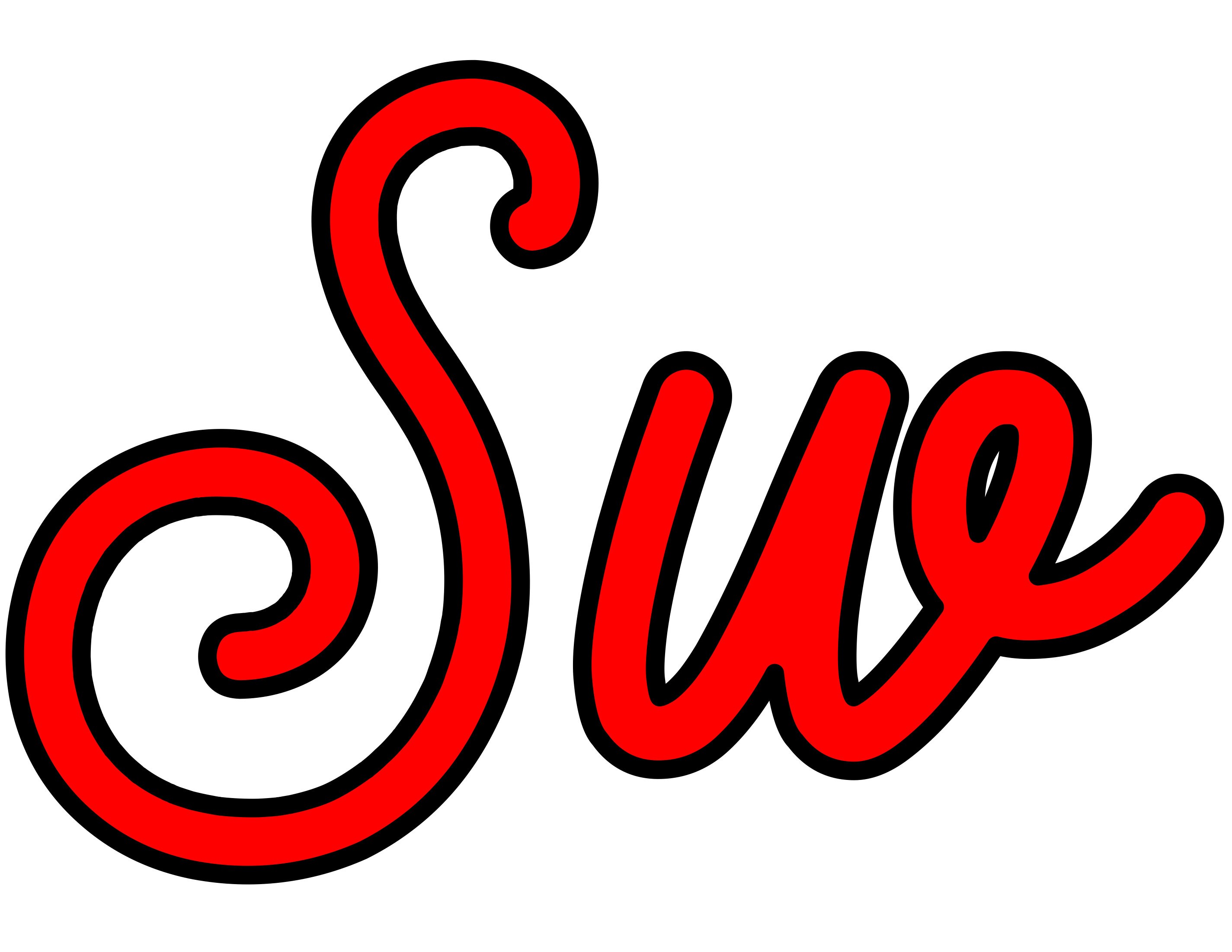 Home Sweet Classroom Farmhouse February Door Decoration Set Valentine's ...