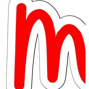 Christmas Boho Bulletin Board December Winter We Bring the Merry ...