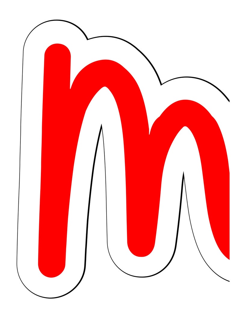 Christmas Boho Bulletin Board December Winter We Bring the Merry ...