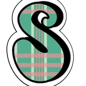 Holiday Glam Bulletin Board Borders Christmas Classroom Decor December ...