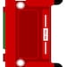 Jingle All the Way Classroom Door Christmas Bulletin Board December ...
