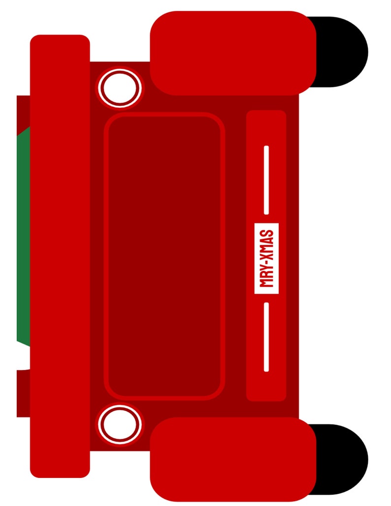 Jingle All the Way Classroom Door Christmas Bulletin Board December ...