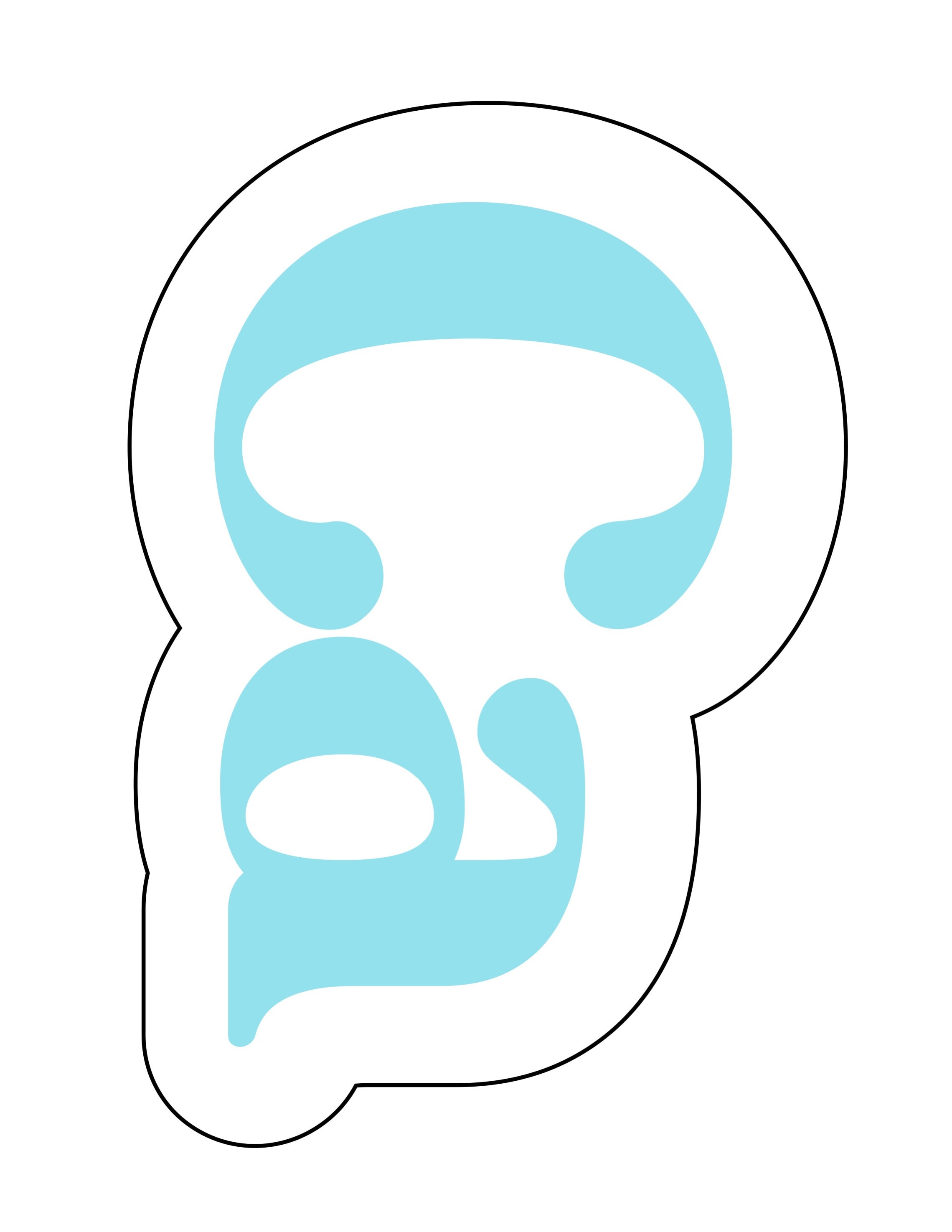 Easter Door Decor Easter Bulletin Board Spring March Bulletin Board ...