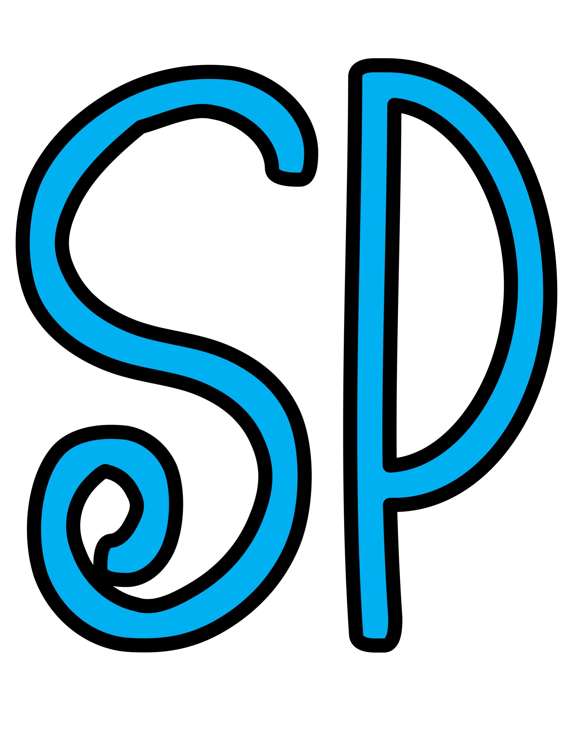 Sparkle Like a Snowflake Bulletin Board Winter Door Decor Positive ...