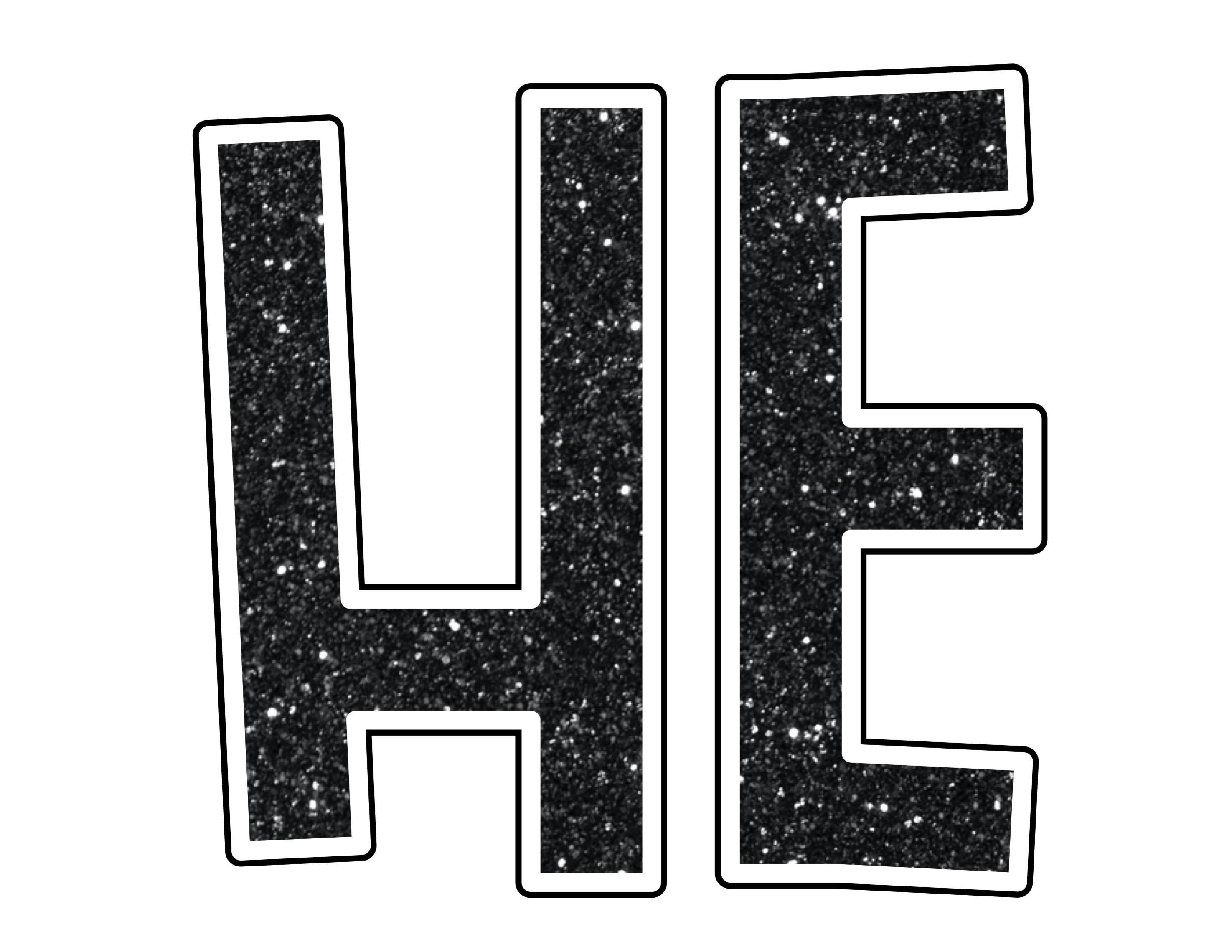 Back to School Composition Notebook Door Decor Composition Book ...