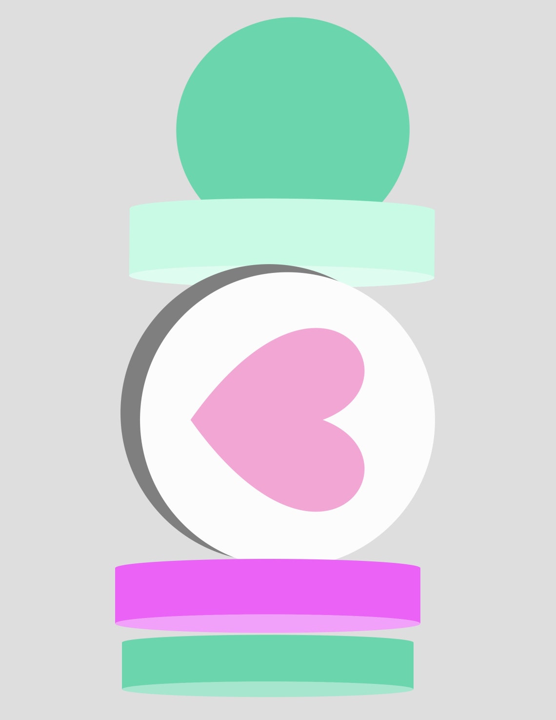 Eras Bulletin Board Era Begins Bulletin Board Back to School Era August ...