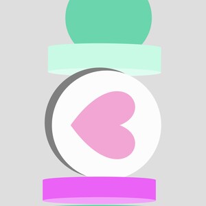 Eras Bulletin Board Era Begins Bulletin Board Back to School Era August ...