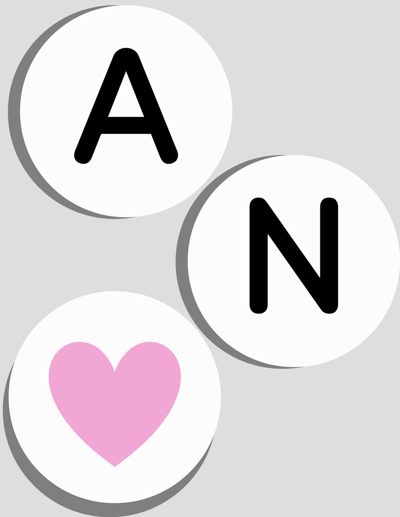 Eras Bulletin Board Era Begins Bulletin Board Back to School Era August ...