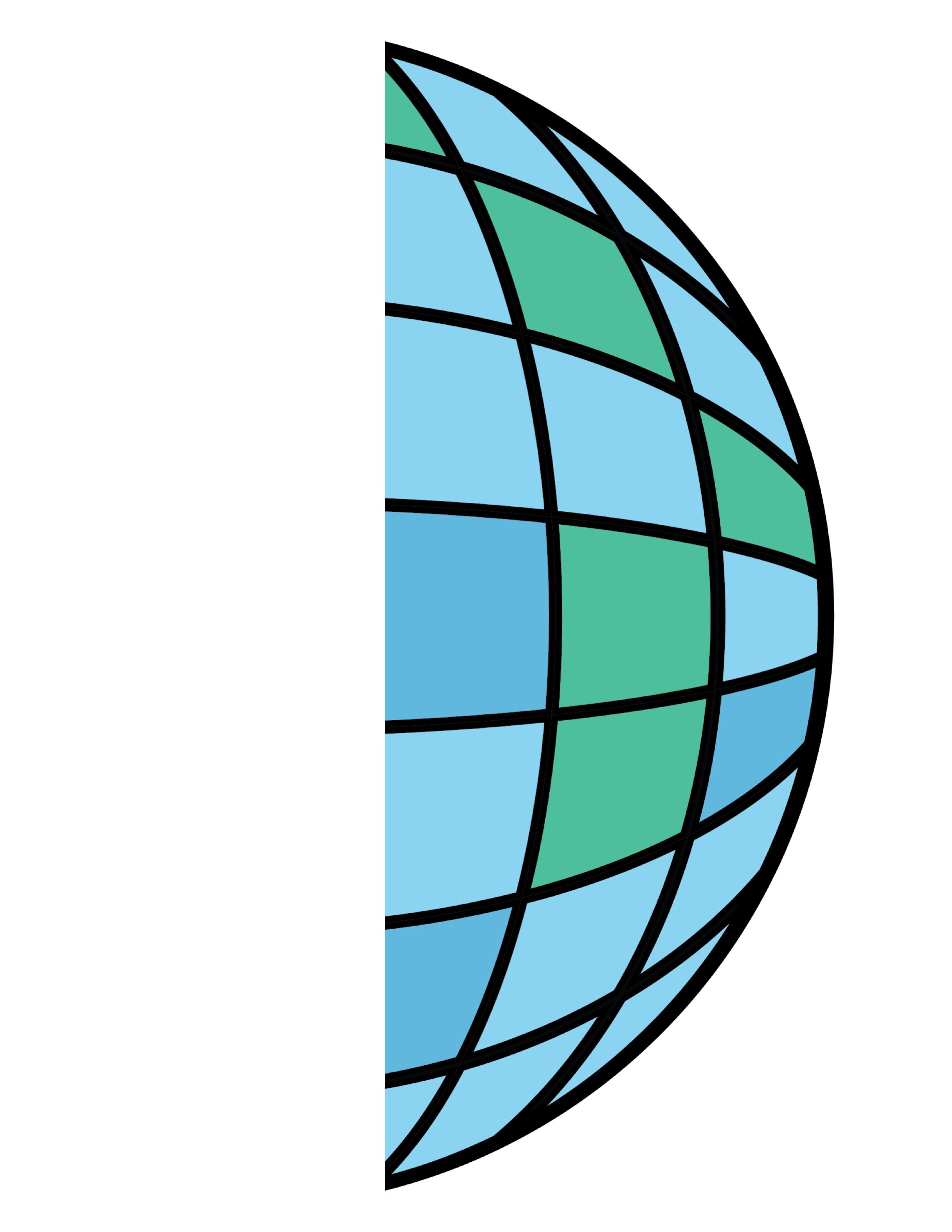 January Remix Bulletin Board Yeti New Year Bulletin Board Winter Decor ...