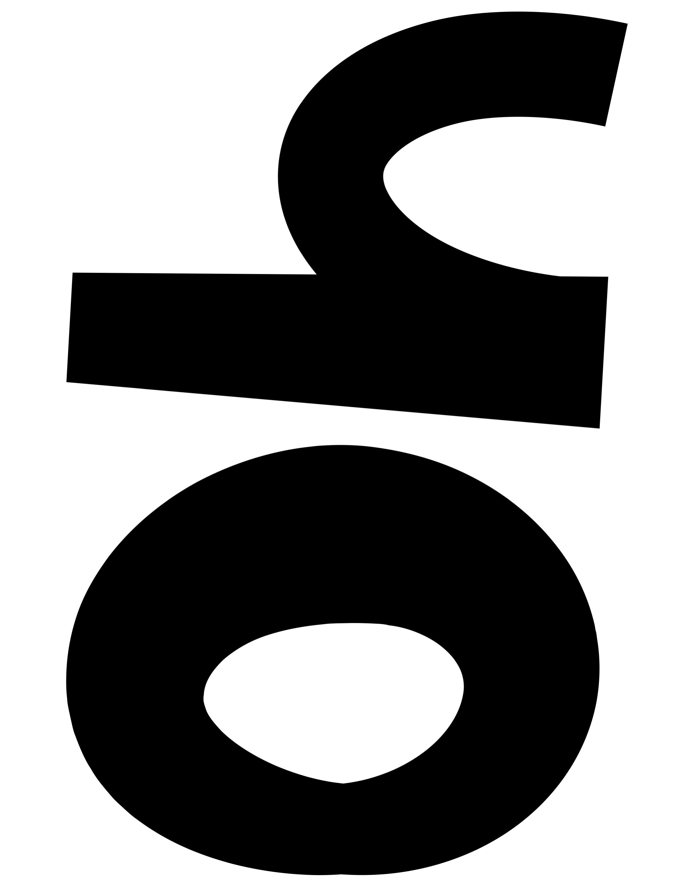 St. Patrick's Day Bulletin Board March Door Decor You're Worth More ...