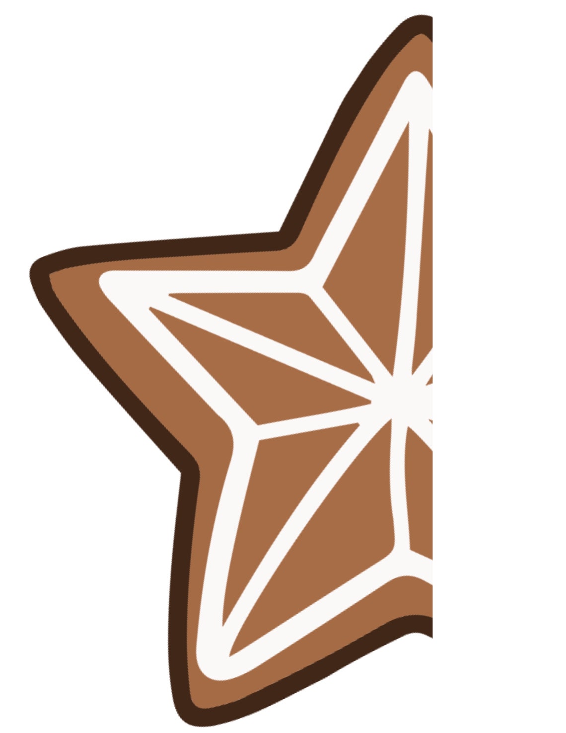 Christmas Boho Bulletin Board December Winter We Bring the Merry ...