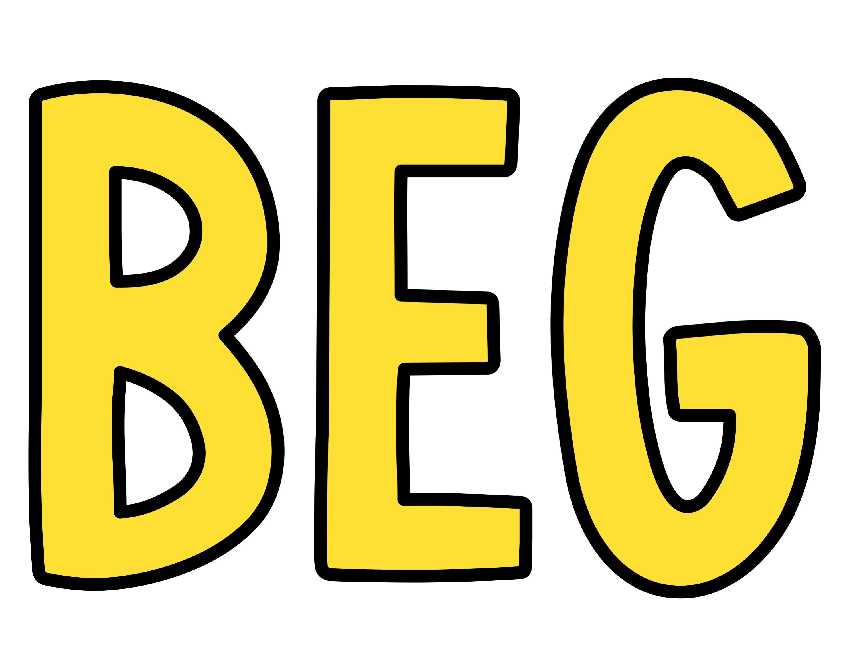 Back to School Composition Notebook Door Decor Composition Book ...