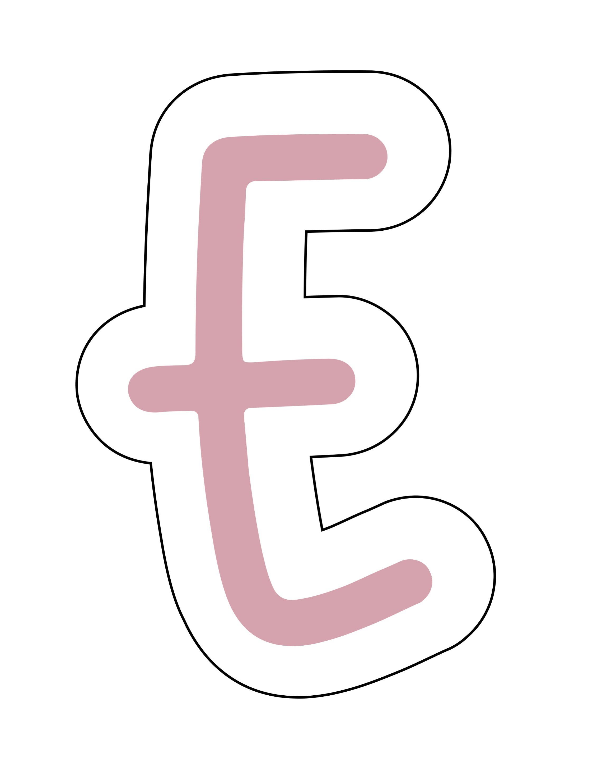 Winter Boho Bulletin Board Coziest Class Ever January Cozy Bulletin ...