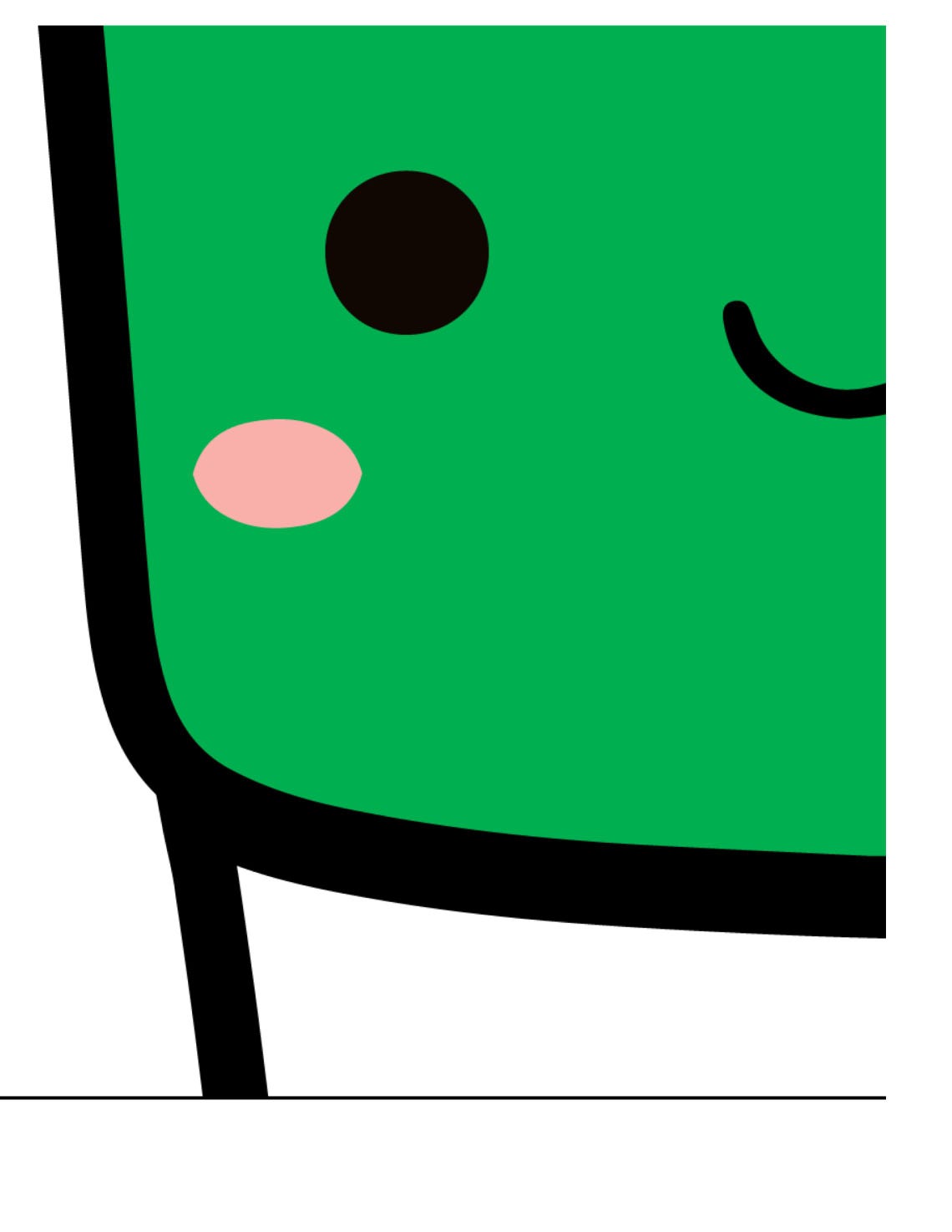 March Door Decor St. Patrick's Day Bulletin Board || Pastel Plaid ...