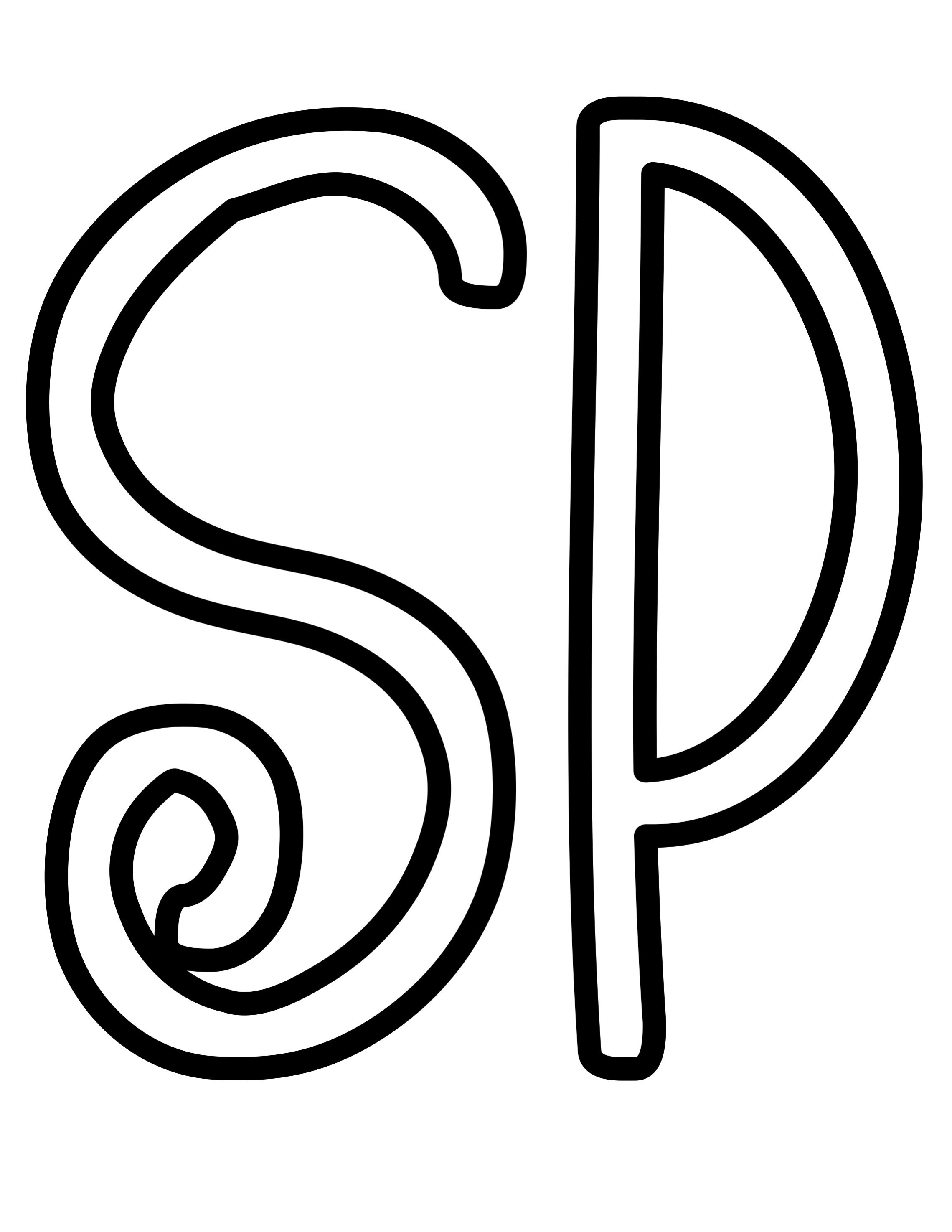 Sparkle Like a Snowflake Bulletin Board Winter Door Decor Positive ...