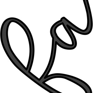 Love Fall Most of All Bulletin Board Modern Boho Autumn Bulletin Board ...