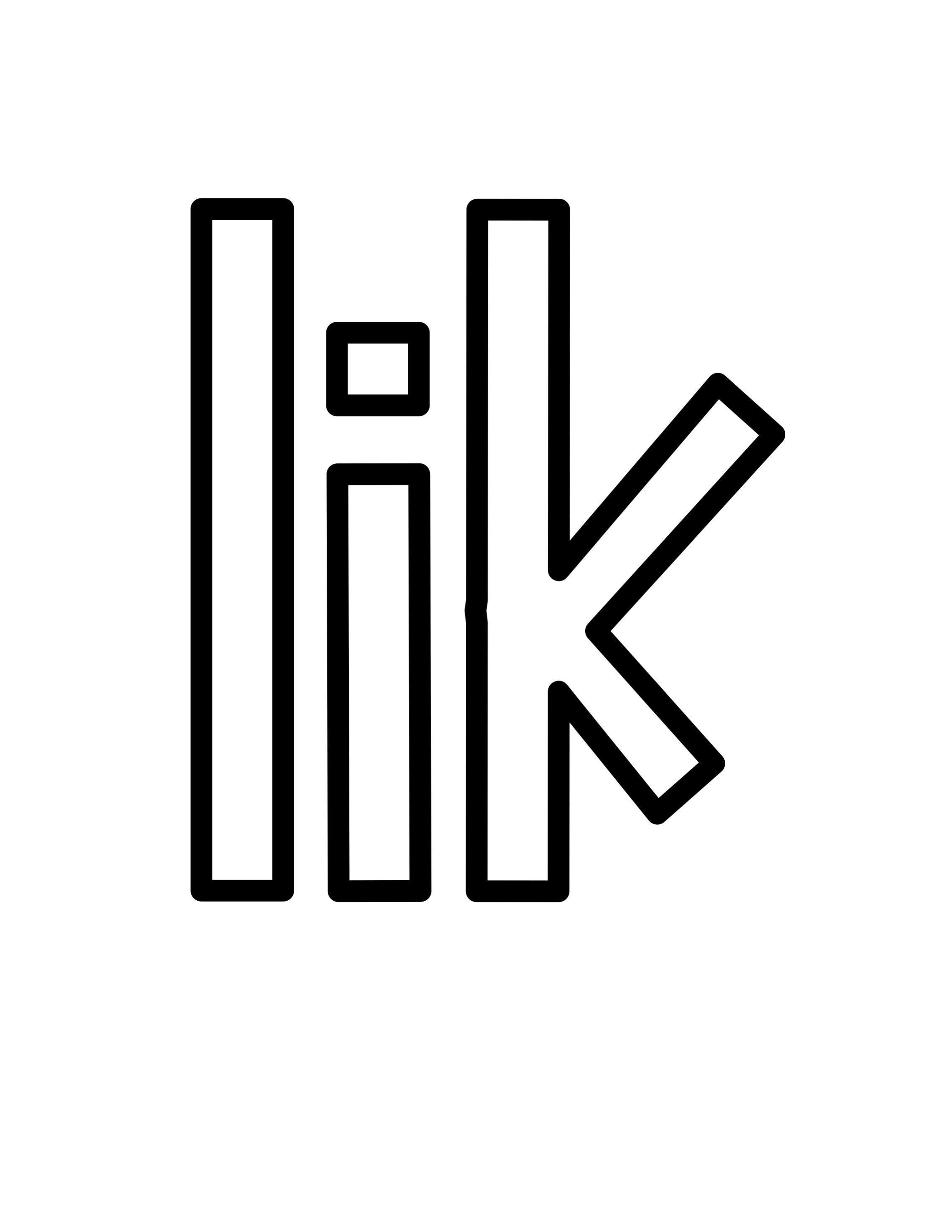 Sparkle Like a Snowflake Bulletin Board Winter Door Decor Positive ...