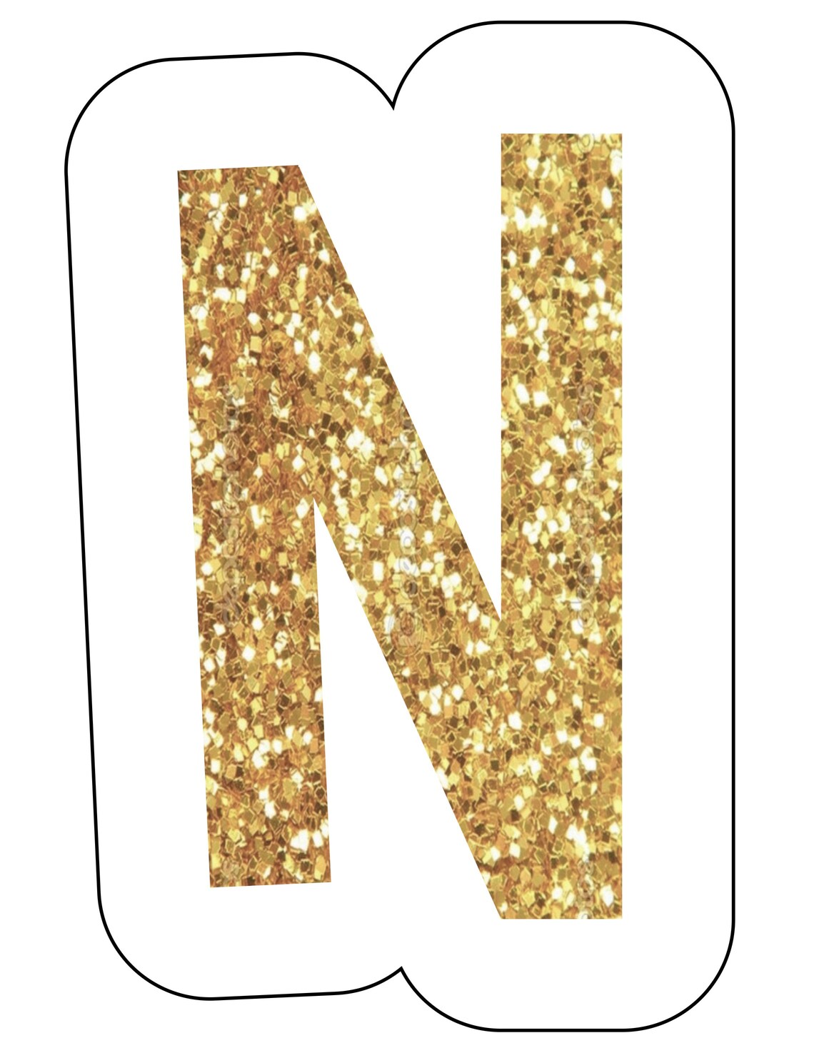 January Remix Bulletin Board Yeti New Year Bulletin Board Winter Decor ...