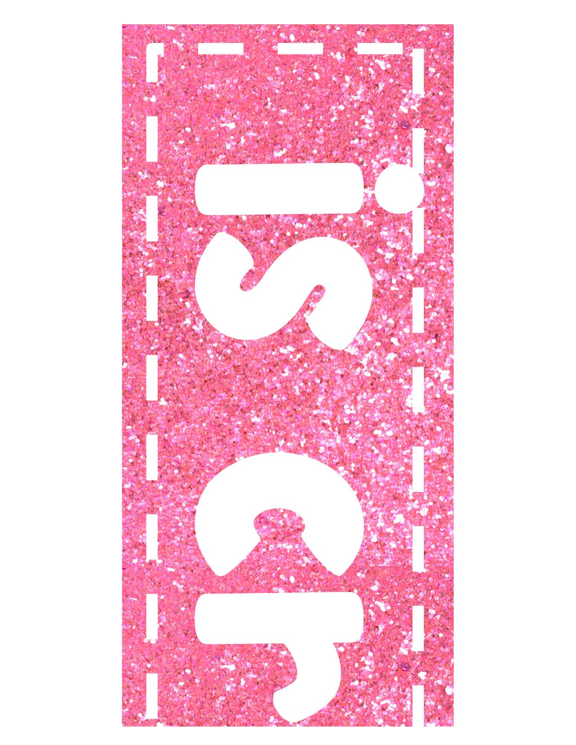 Spring Bulletin Board Easter Door Decor Spring Door April Bulletin ...