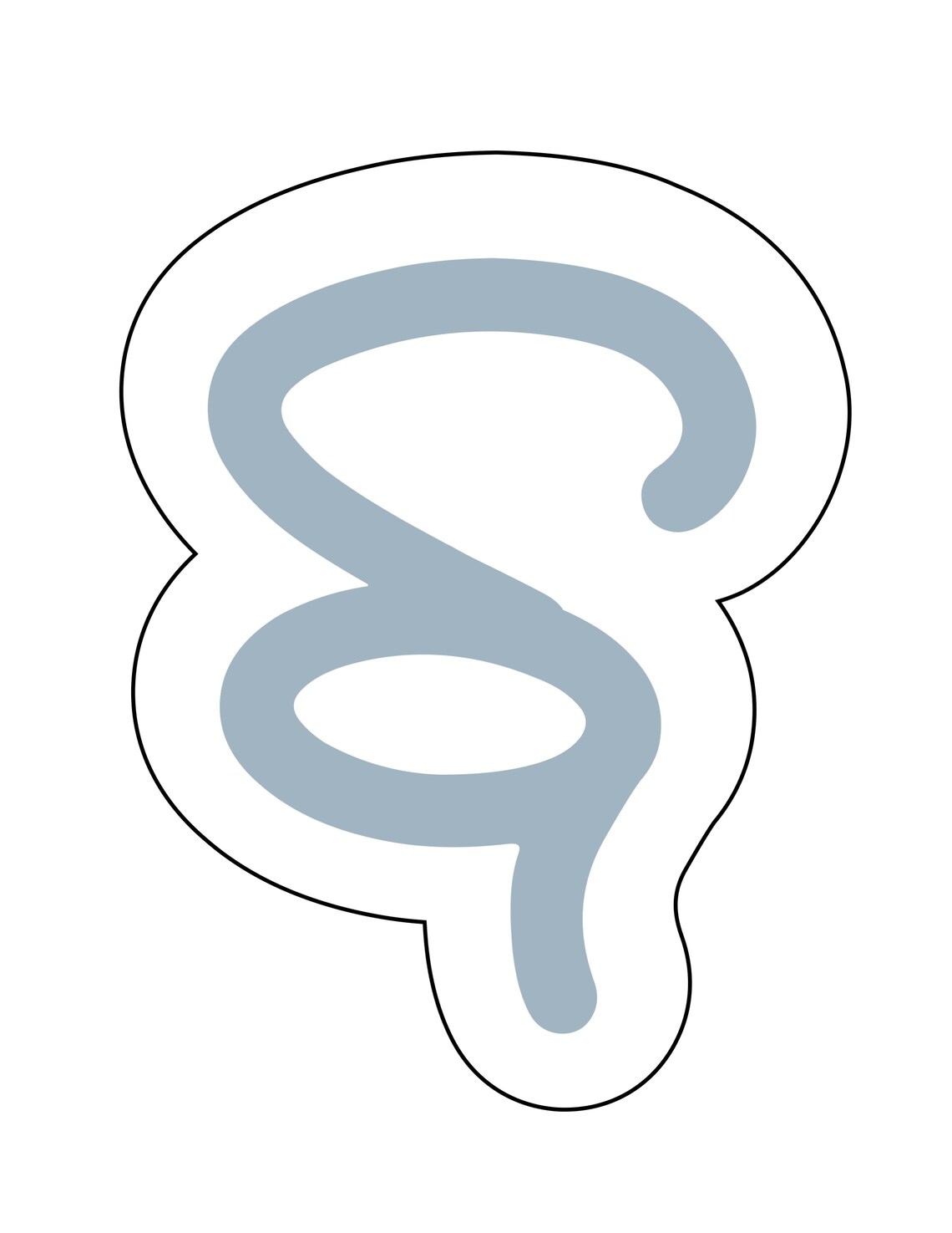 Winter Boho Bulletin Board Coziest Class Ever January Cozy Bulletin ...