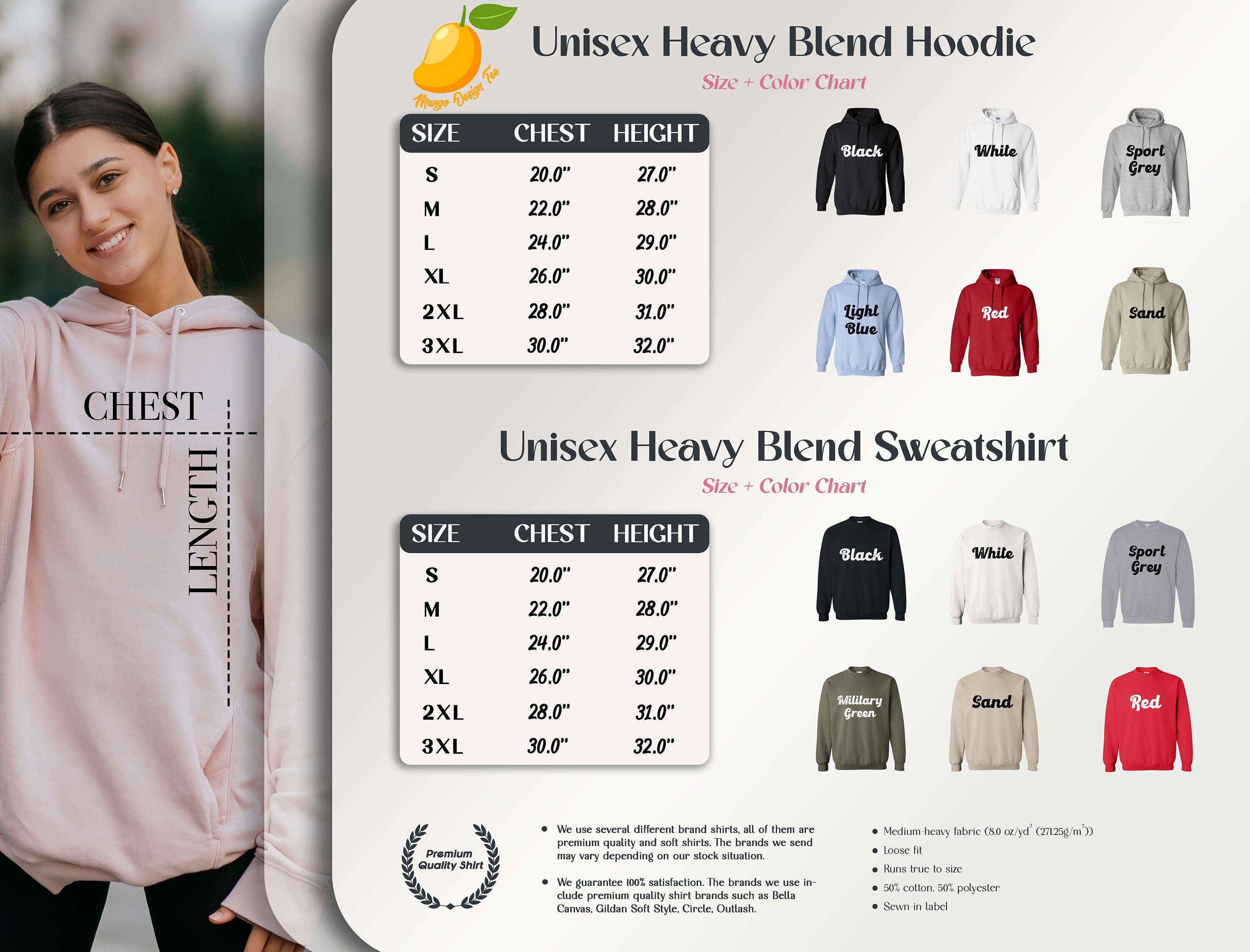 Retro 90s Pirates of the Caribbean Sweatshirt, Yo Ho a Pirates Life ...