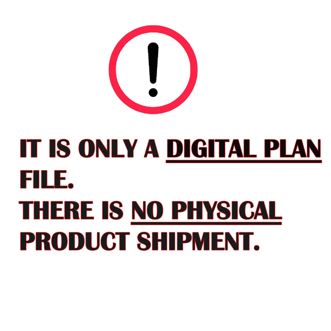 Study Table With Shelf CNC File Wooden Desk and Shelf Plan Study Desk ...