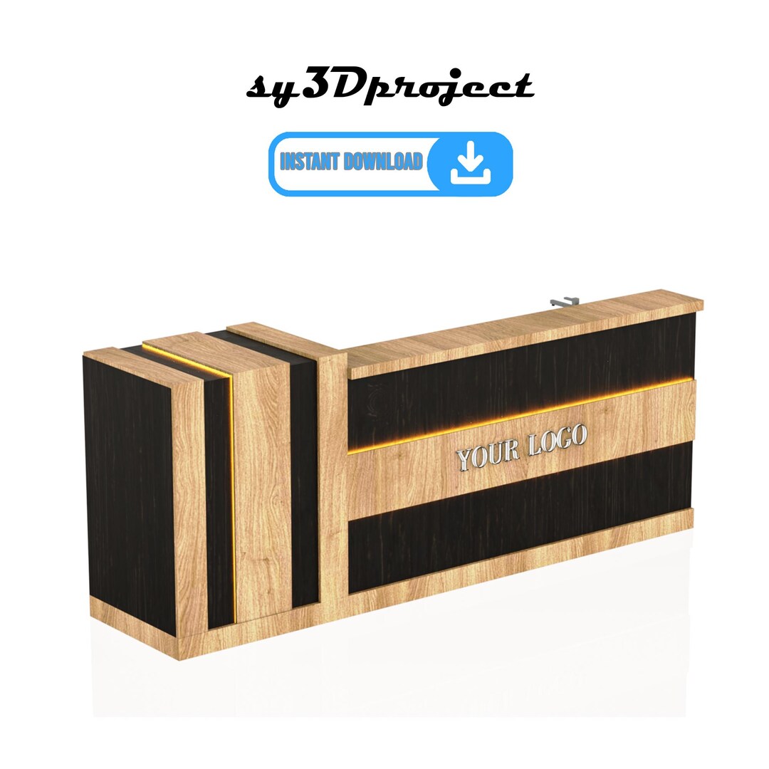 Bar Drawing Plan Pdf Bar Plan Wooden Bar Design Personalized Bar Design ...