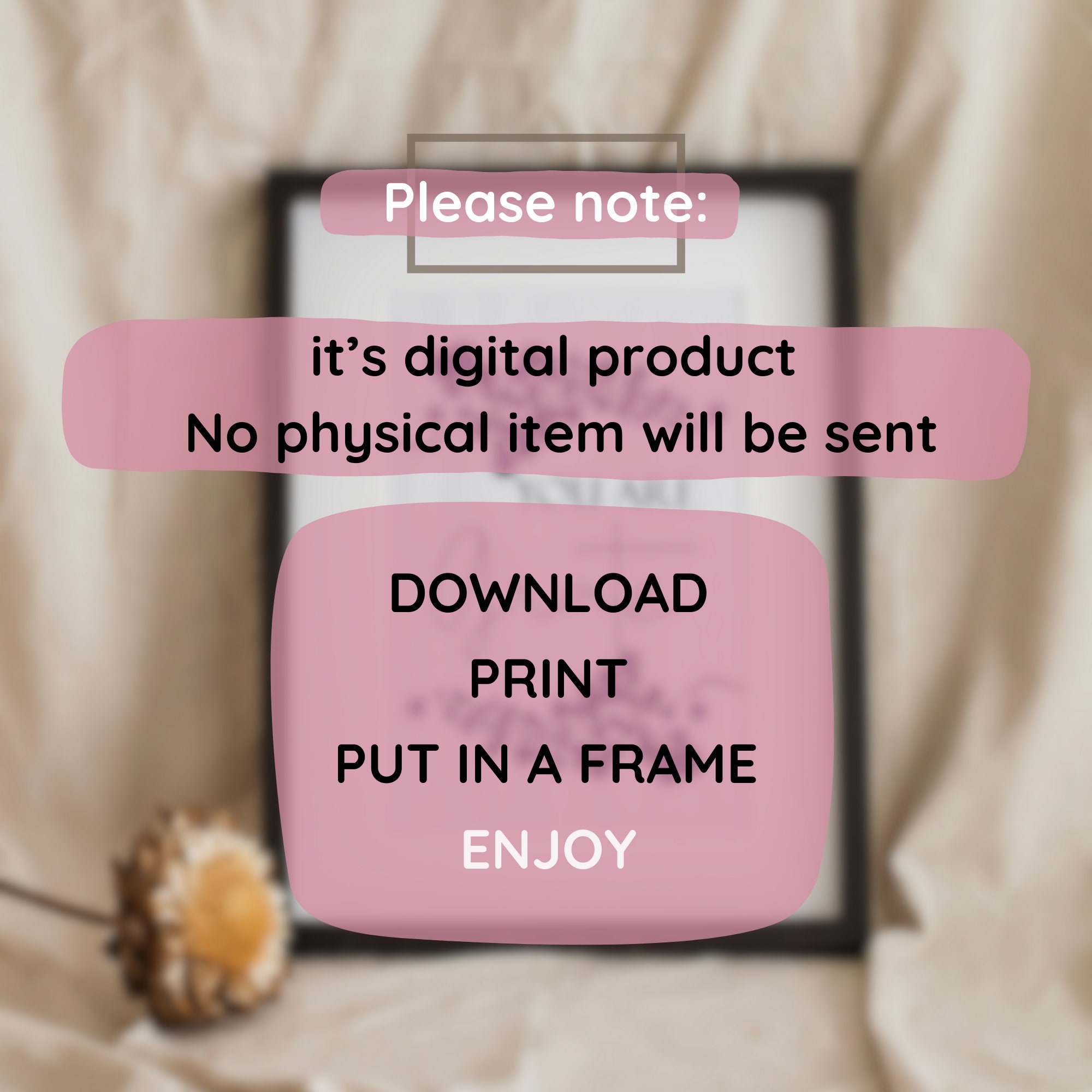 Poster you Are Grate Sayings Quotes for Home Decor Simple Printable ...