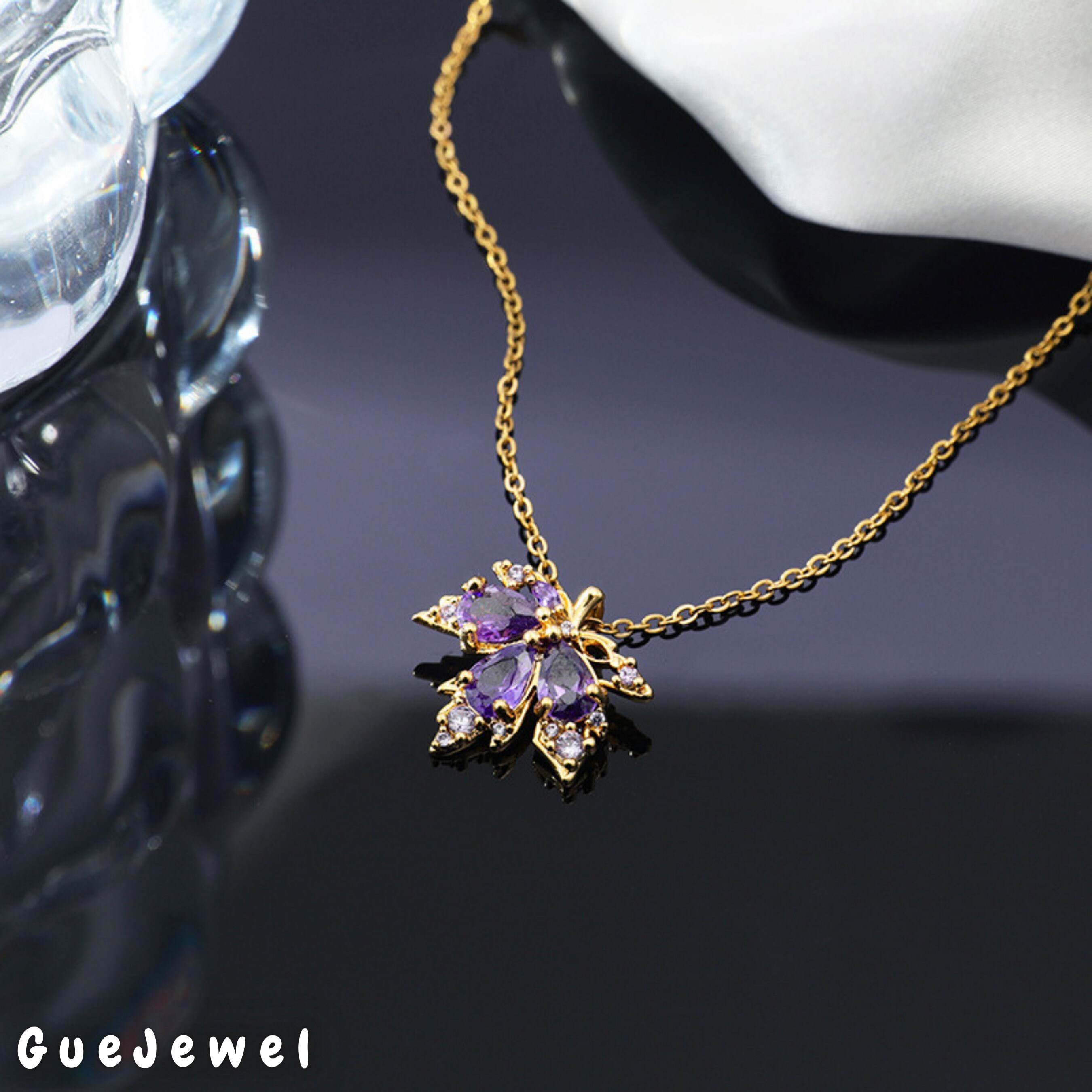 Buy One Get Two Japanese Style, Lightweight Luxury Titanium Steel ...