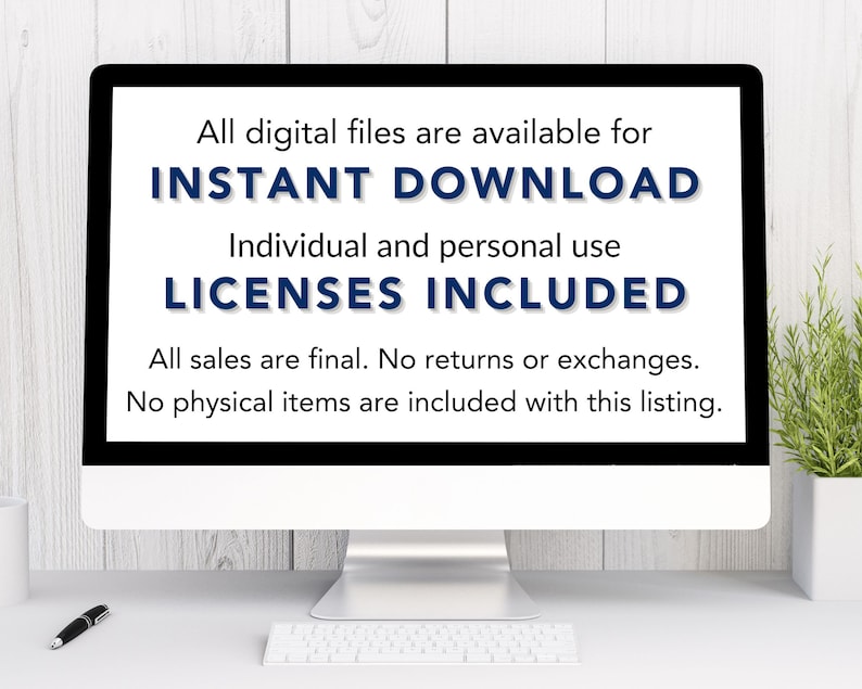 Magic the Gathering SVG | Go Wide Selesnya Svg, TCG Template, Mtg Png ...