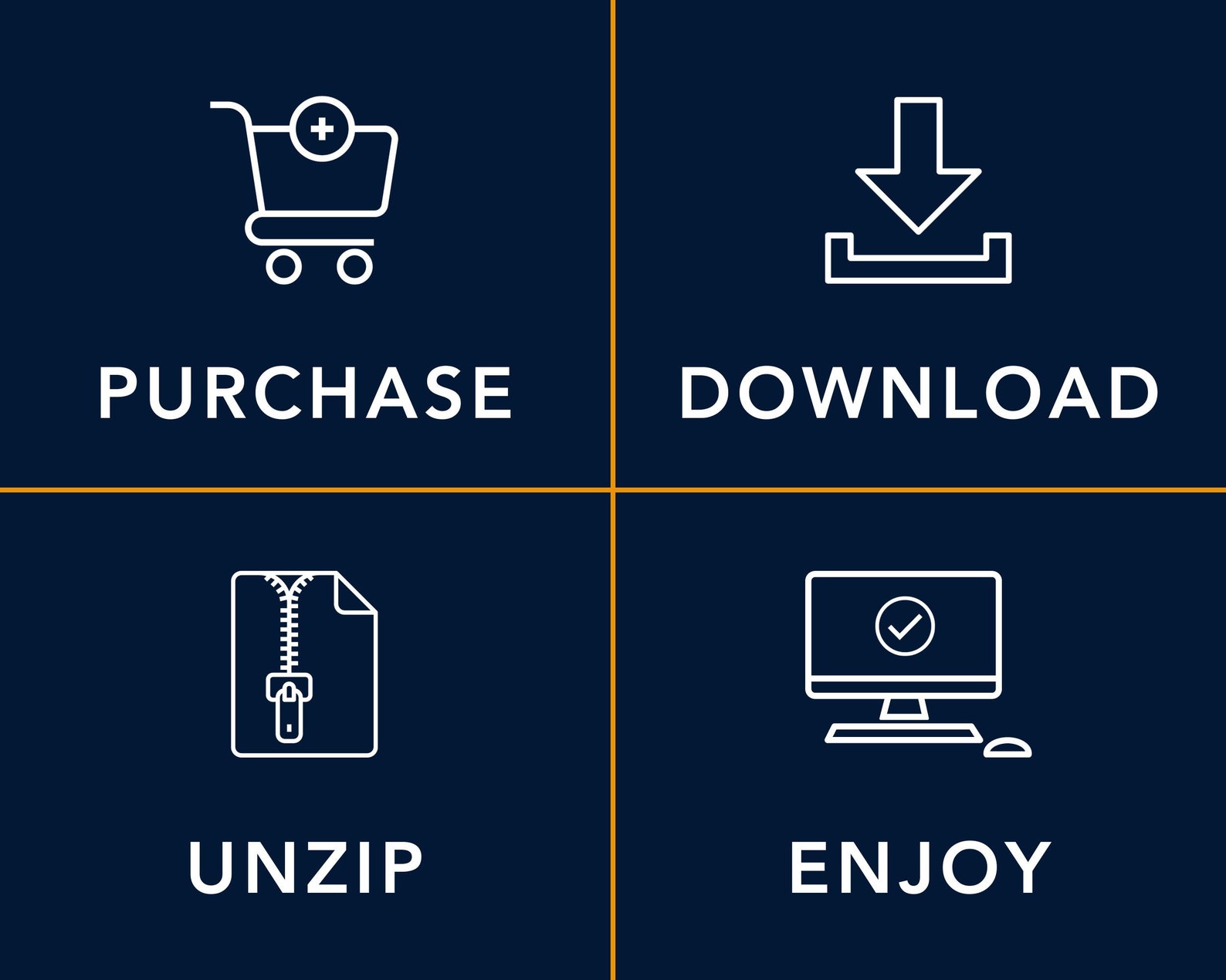 Magic the Gathering SVG | I Believe in Magic | MTG Card Game Digital ...