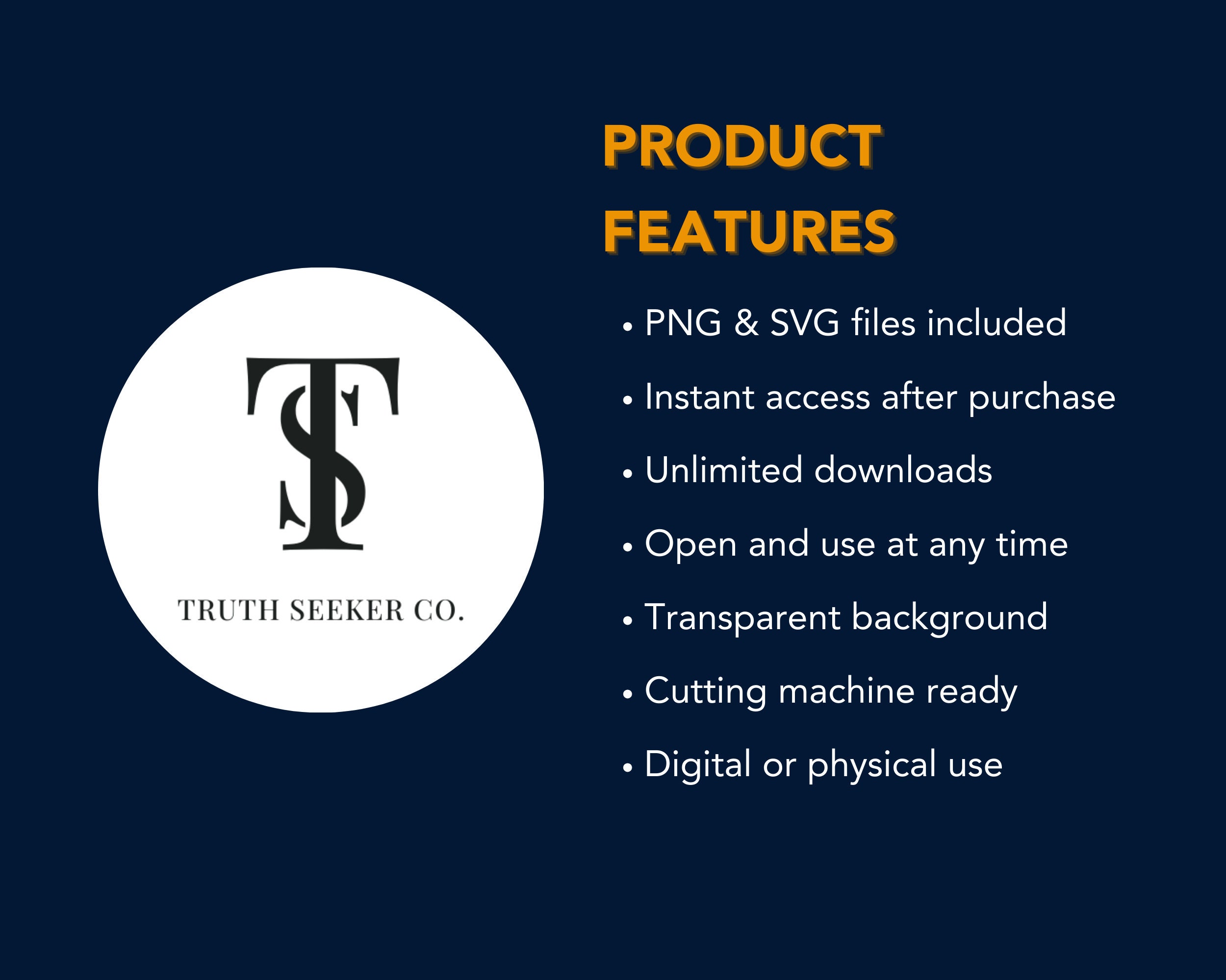 Magic the Gathering SVG | Let the Magic Begin Svg, TCG Template, Mtg ...