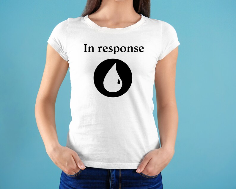 Magic the Gathering SVG in Response Blue Mana Svg, TCG Template, Mtg ...