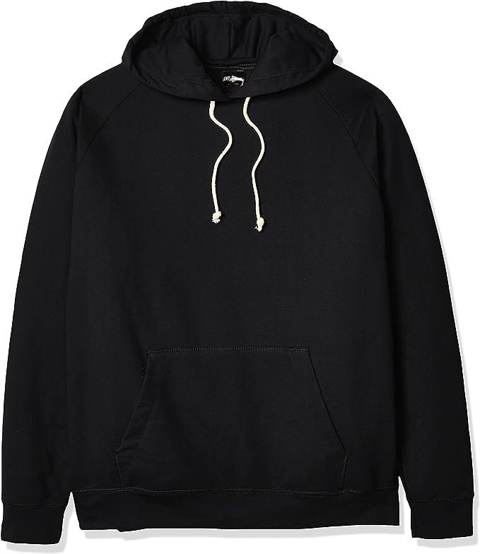 Hoodie - Etsy