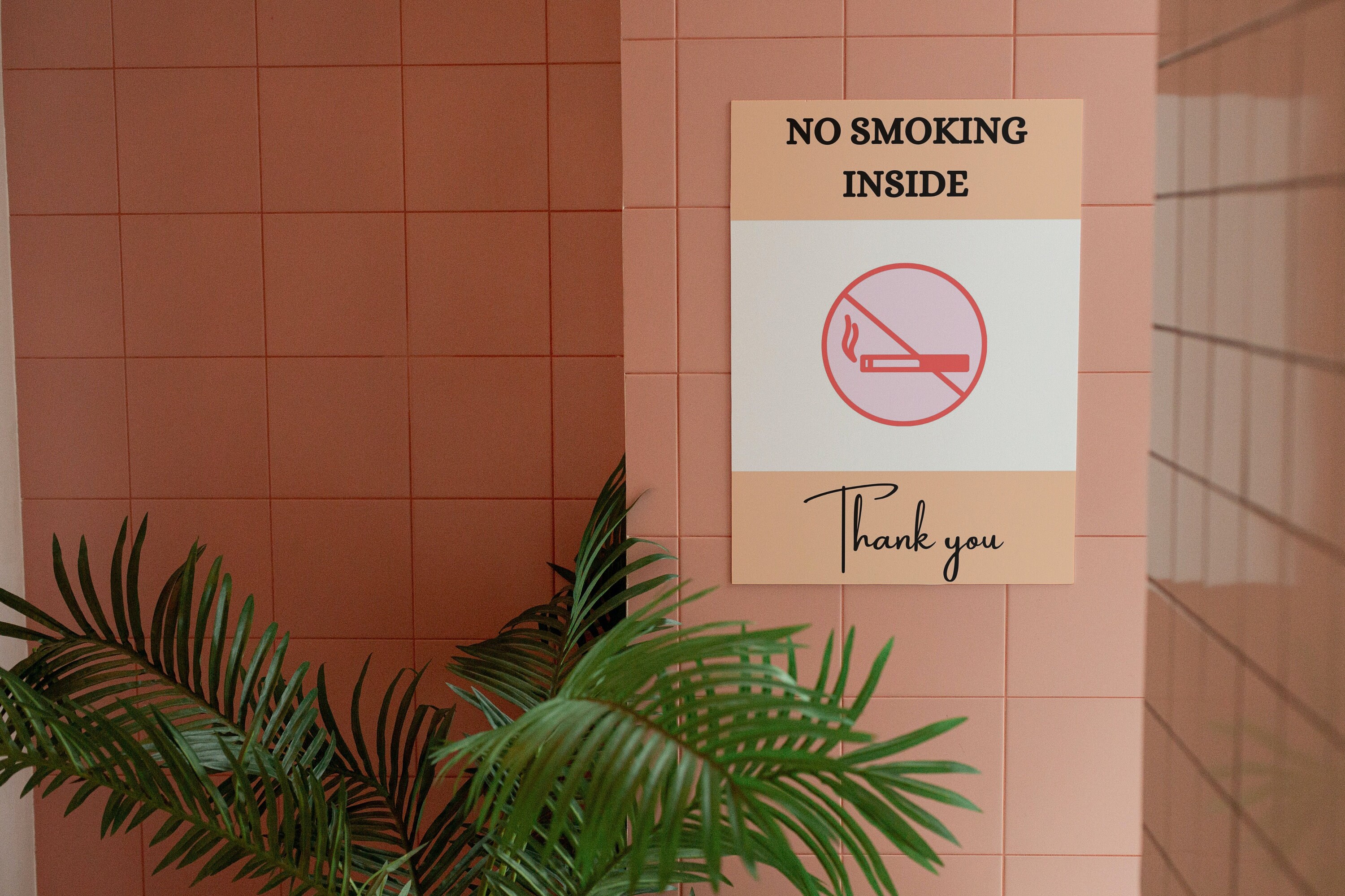 Editable Airbnb Host Signs Canva Template VRBO Host Welcome - Etsy