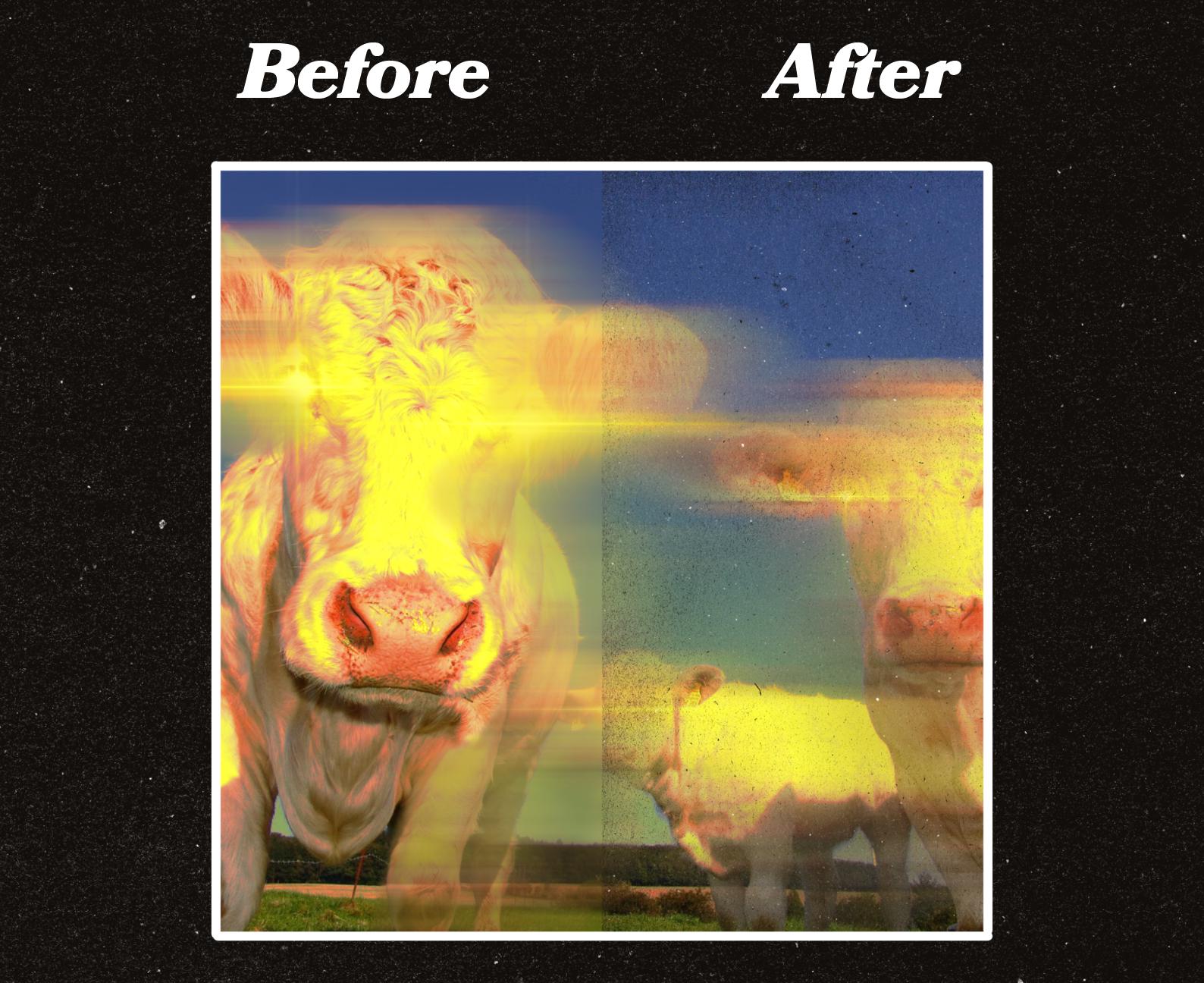 120+ Grunge Textures 3 for Photoshop / Photoshop Effects / Retro ...