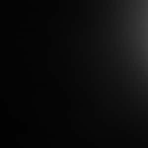 20 Black Gradients for Designs | Procreate | Photoshop | Illustrator ...