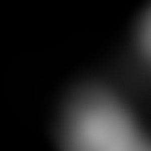 20 Black Gradients for Designs | Procreate | Photoshop | Illustrator ...