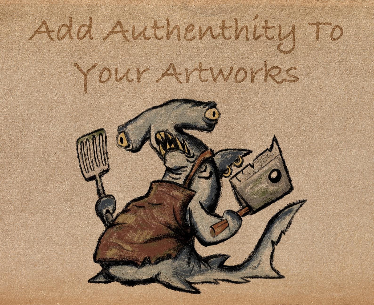 200+ Paper Textures for Multiple Apps | Ultimate Retro Paper Pack ...