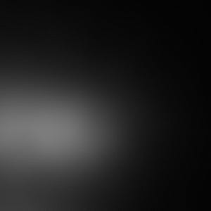 20 Black Gradients for Designs | Procreate | Photoshop | Illustrator ...