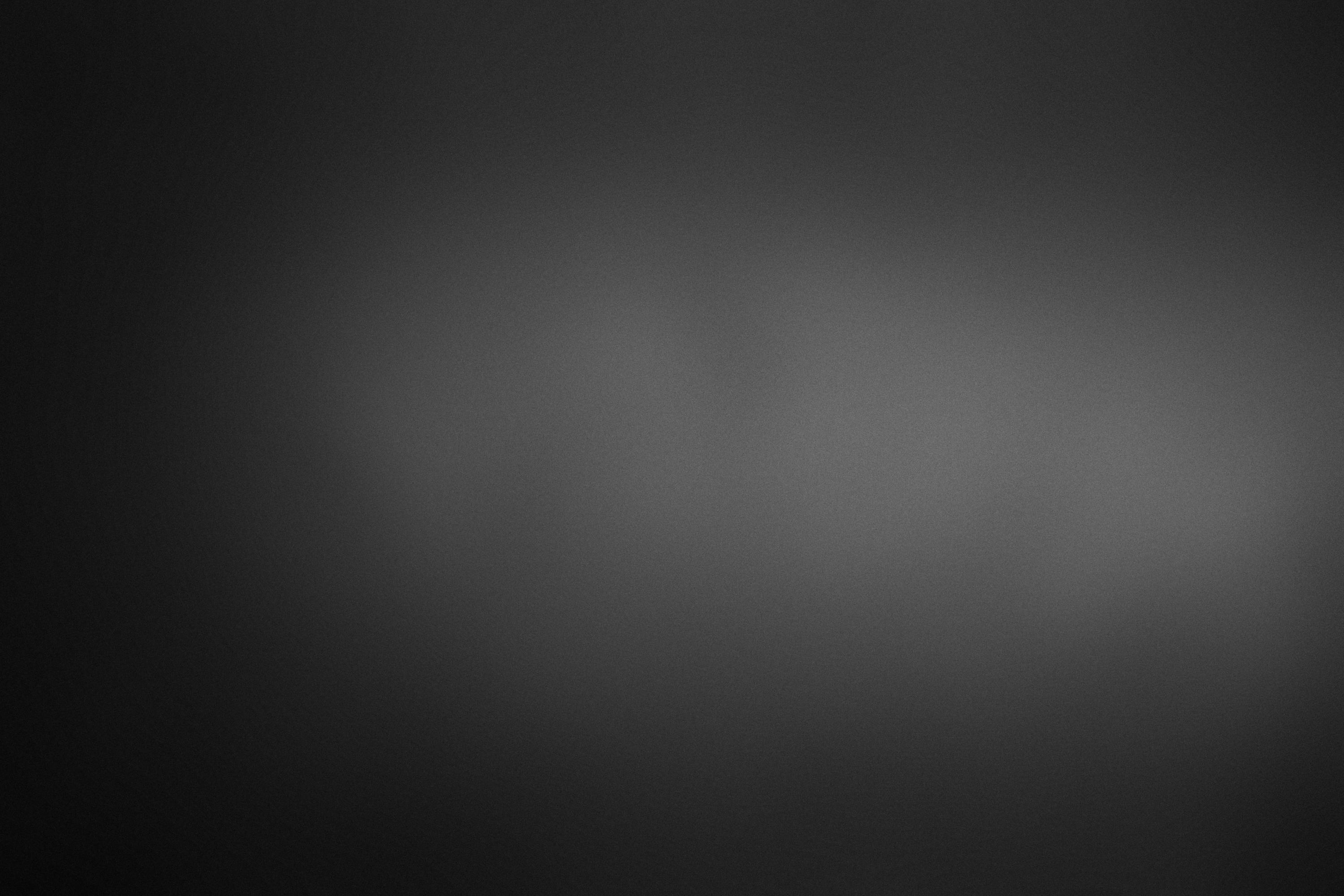 20 Black Gradients for Designs | Procreate | Photoshop | Illustrator ...