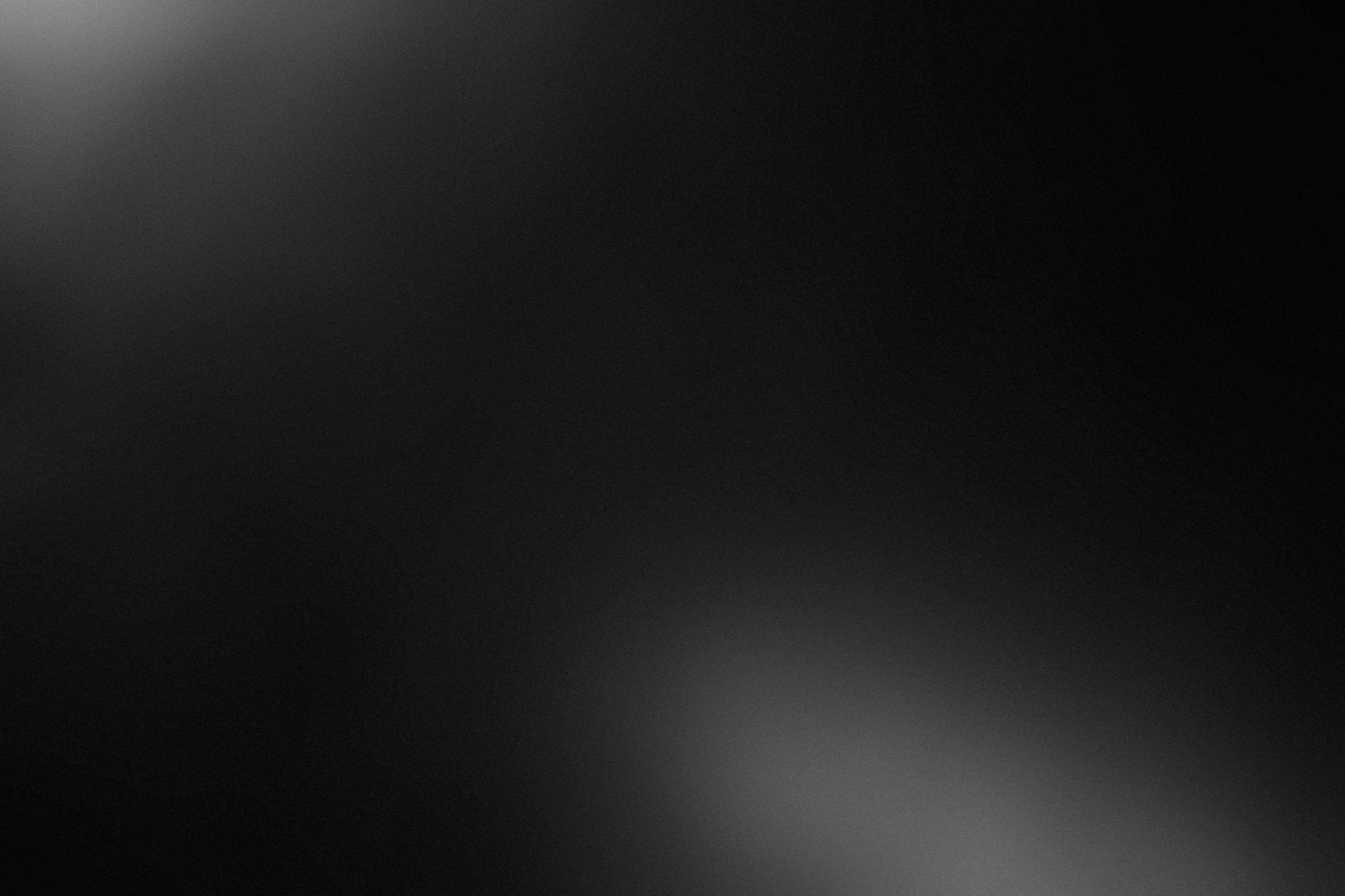 20 Black Gradients for Designs | Procreate | Photoshop | Illustrator ...