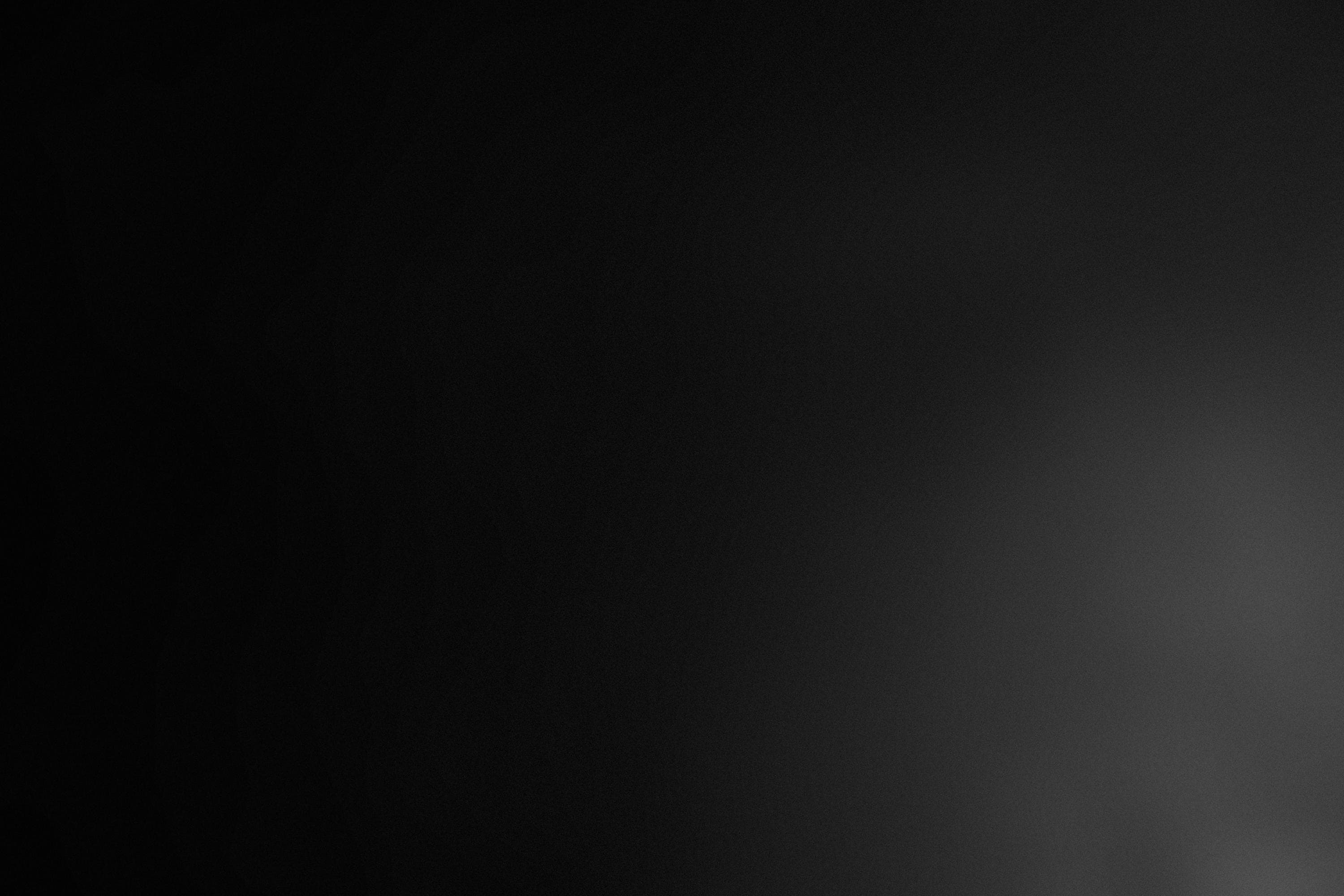 20 Black Gradients for Designs | Procreate | Photoshop | Illustrator ...